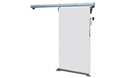 Fermod Sliding Door Hardware Kits - Products - CRH Australia