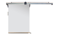 Fermod Sliding Door Hardware Kits - Products - CRH Australia