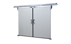 Fermod Sliding Door Hardware Kits - Products - CRH Australia