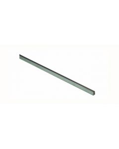 Glass Capping - Cabinet & Drawer Hardware - Products - CRH Australia