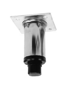 Appliance Legs - Equipment Legs, Feet, & Tube Closures - Products - CRH ...