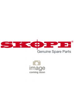 Motors and Fans | Genuine SKOPE Spare Parts - CRH Australia