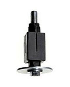 Pintles - Castors - Products - CRH Australia