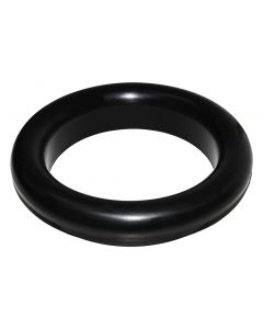 Scrap Rings - Commercial Kitchen Hardware - Products - CRH Australia