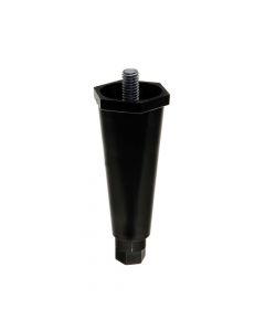 Appliance Legs - Equipment Legs, Feet, & Tube Closures - Products - CRH ...