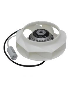 Motors and Fans | Genuine SKOPE Spare Parts - CRH Australia