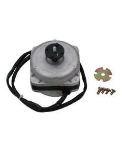 Motors and Fans | Genuine SKOPE Spare Parts - CRH Australia