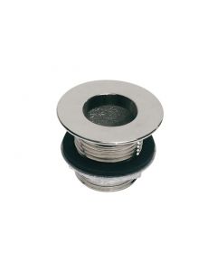 Overflow Tubes & Drains - Plumbing Products & Tapware - Products - CRH ...