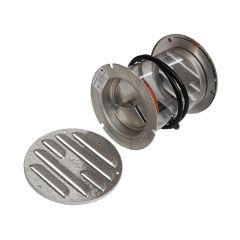 CRH Fermod F2227 Pressure Relief Valve - CRH Australia