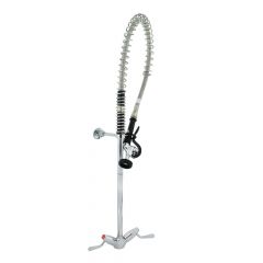 Kason Scrap Ring - CRH Australia