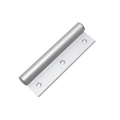 Fermod Sliding Door Hardware - CRH Australia