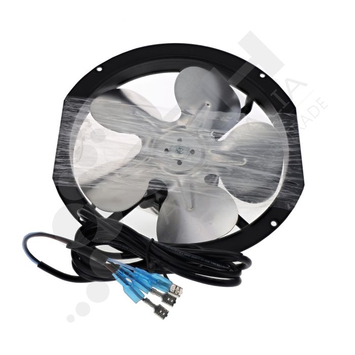 OD1100/UNADA-KIT - CRH Australia