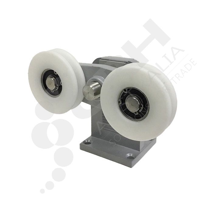 A140-DB - CRH Australia