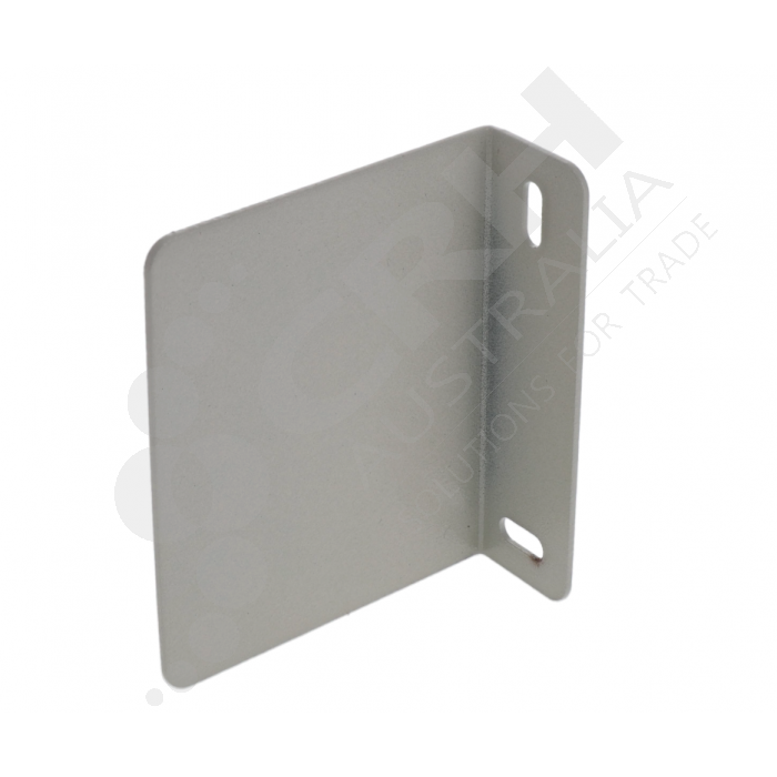 Equipment Legs, Feet & Tube Closures - CRH Australia