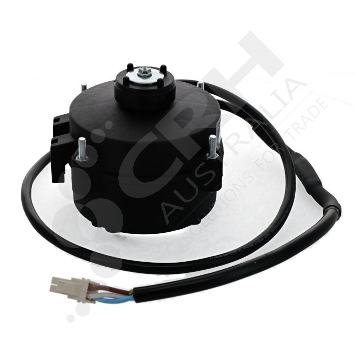 ELM11036-1800/2200 - CRH Australia