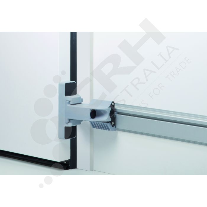 Fermod Coolroom Door Wall Guide Kit - CRH Australia