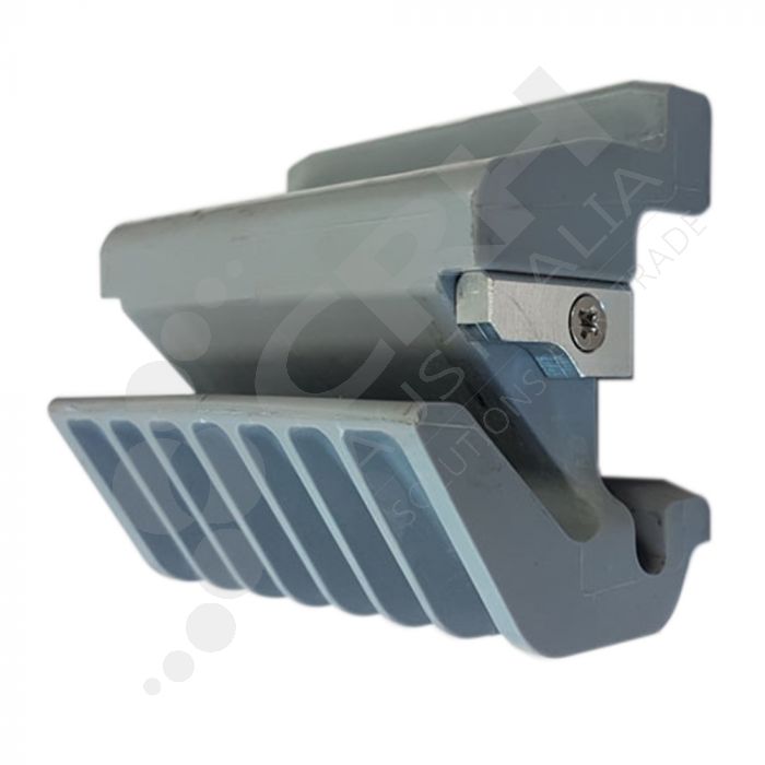 Fermod 7540 Wall Guided Sliding System - CRH Australia
