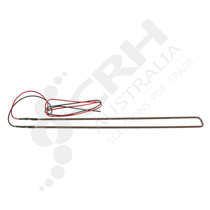 SKOPE Defrost Element - CRH Australia