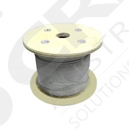 Kwik-Loc, Wire Cable & Suspension Systems - CRH Australia