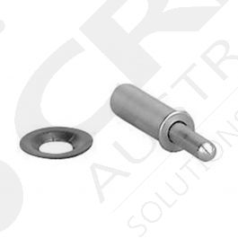 Kason Door Guide Pin - CRH Australia