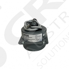 Skope Motor-Reversible - Fasco - CRH Australia