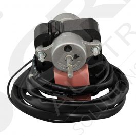 SKOPE Evaporator Fan Motor - CRH Australia