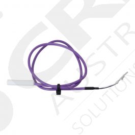 Skope Cabinet Temperature Sensor - CRH Australia