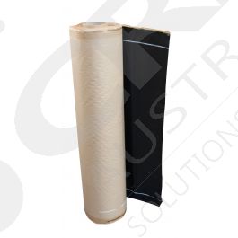 Bituthene 3000 Bitumen Roll - CRH Australia