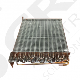 HB0070702907 - CRH Australia