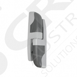 Fermod Sliding Door Hardware Kits - CRH Australia