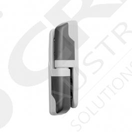 Fermod Sliding Door Hardware Kits - CRH Australia