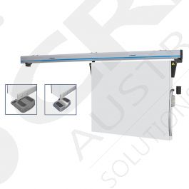 Fermod Sliding Door Hardware Kits - CRH Australia