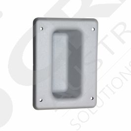 Fermod Sliding Door Hardware Kits - CRH Australia
