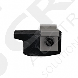 Fermod Sliding Door Hardware Kits - CRH Australia