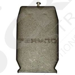 Fermod Sliding Door Hardware Kits - CRH Australia