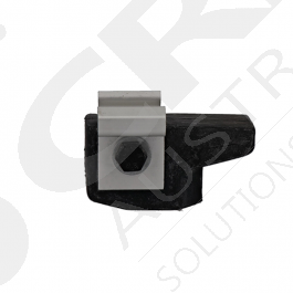 Fermod Sliding Door Hardware Kits - CRH Australia