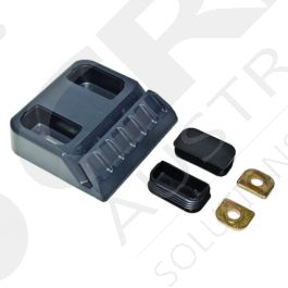 Fermod Sliding Door Hardware Kits - CRH Australia