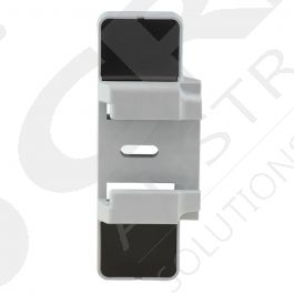 Fermod Wall Opening Guide Base - CRH Australia