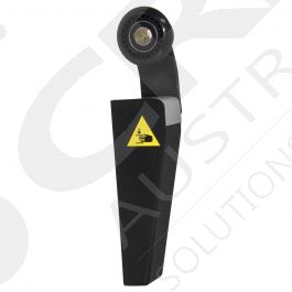 Fermod Sliding Door Hardware Kits - CRH Australia