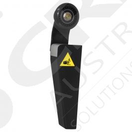Fermod Sliding Door Hardware Kits - CRH Australia