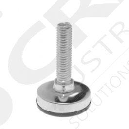 Adjustable Glide Foot - CRH Australia