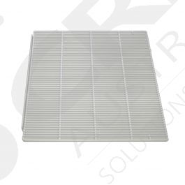 HB0070108448 - CRH Australia