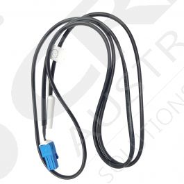 HB0070400542 - CRH Australia