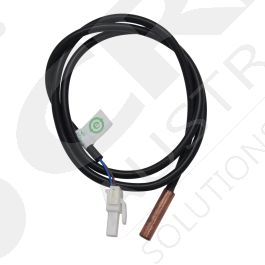 Skope B1200/600 Condenser Temp Probe - CRH Australia