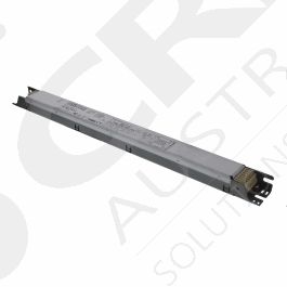 HB0074090944 - CRH Australia