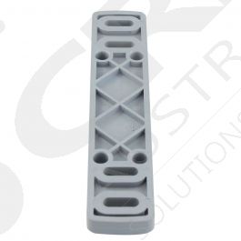 10mm Coolroom Hinge Packer - CRH Australia