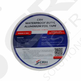 KJ-656-100 - CRH Australia