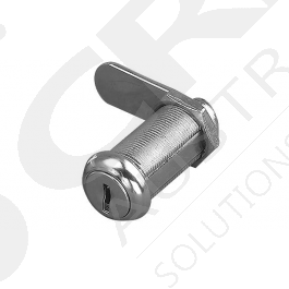 Kason Utility Cabinet Lock - CRH Australia