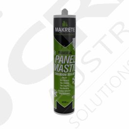 Makrete Panel Mastic - CRH Australia