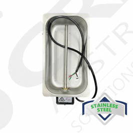 PTC05S-3 - CRH Australia